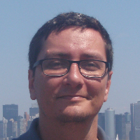 Active Directory Group Mapping - Overview (O11) | OutSystems